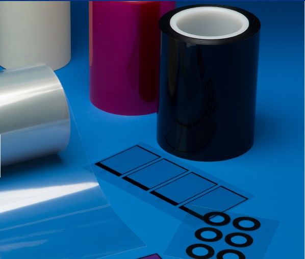 3M1181导电屏蔽铜箔胶带-模切之家